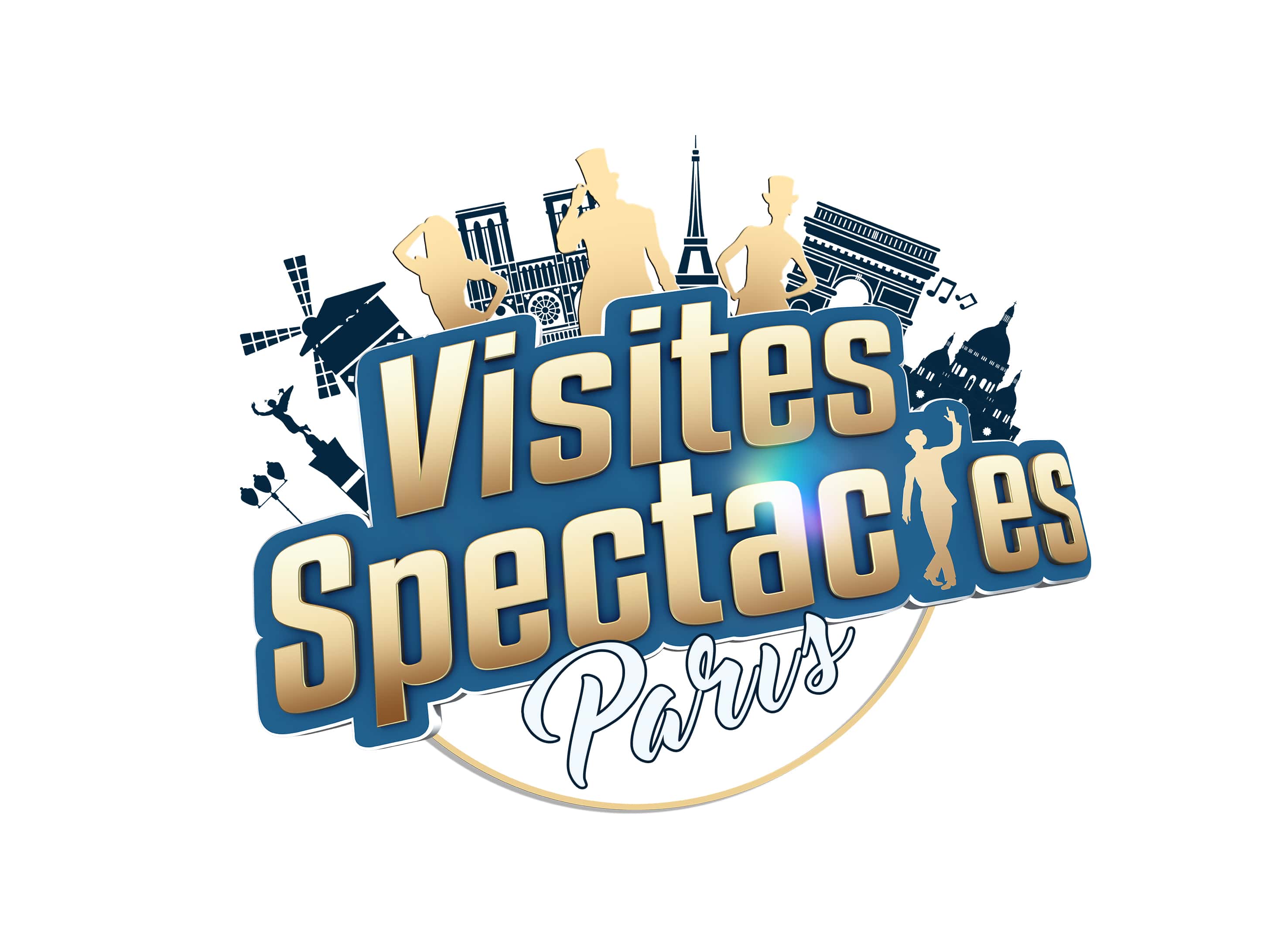 Visites-Spectacles - sorties et anniversaires enfant et teambuildings